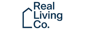 Real Living Co – Sydney Co-Living Operator